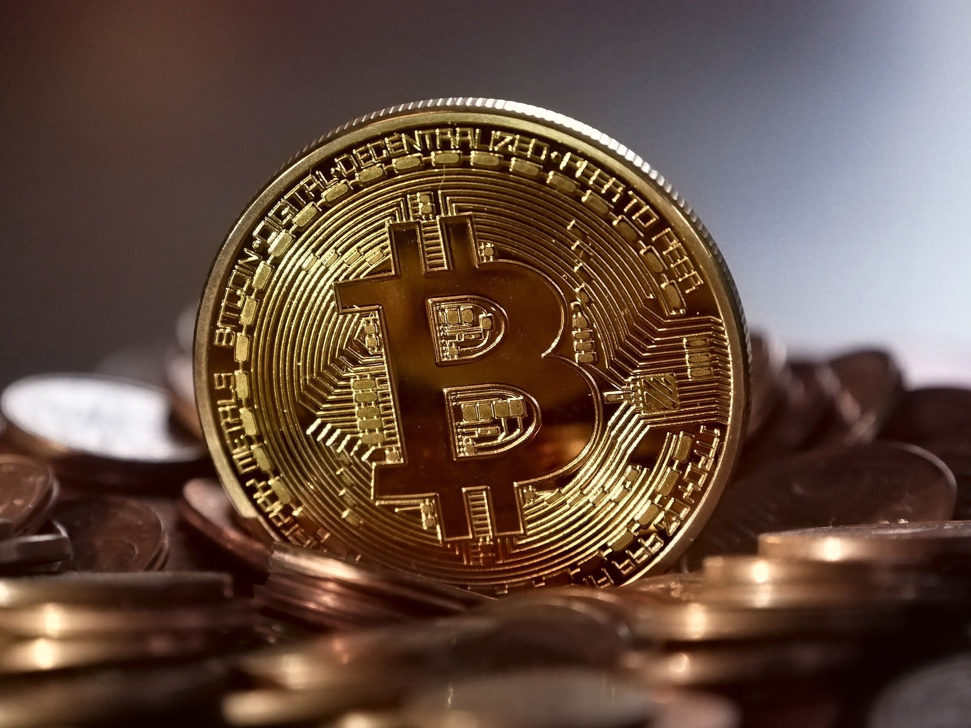 Bitcoin Transactions New High For Argentina As Confidence Within The