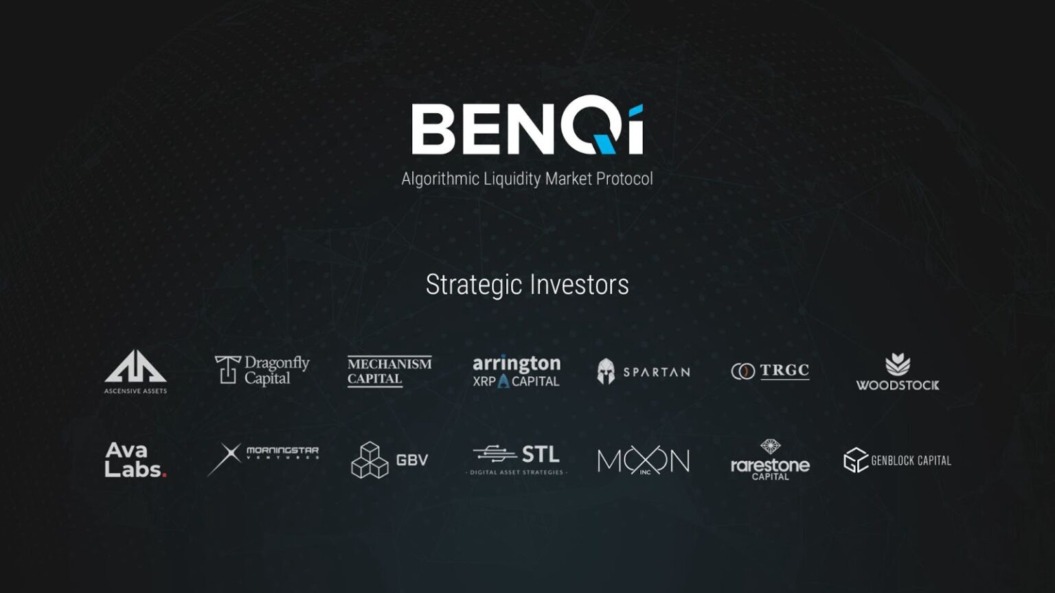 BENQI Crypto: The DeFi Powerhouse Reshaping The Future Of Yield And ...