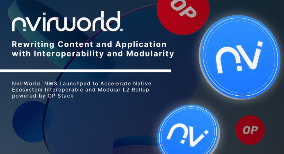 Rewriting Content And Application With Interoperability And Modularity ...