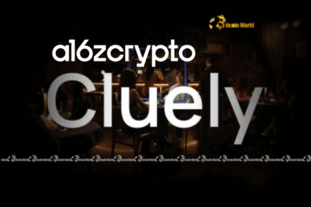 AI Startups: Why A16z's Bold Bet On Cluely Redefines Success