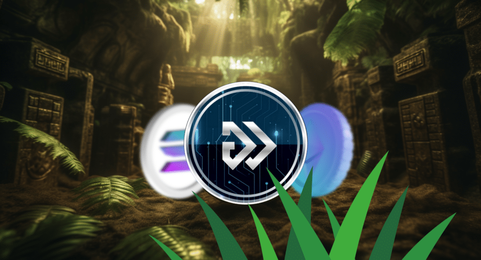 Another 100X On The Cards: Could Shiba Inu (SHIB) And PEPE Hit $1 ...