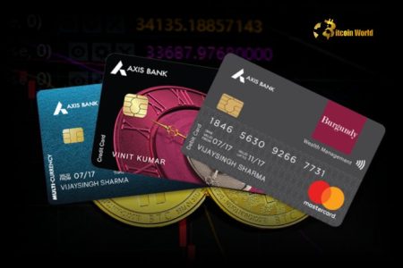 Axis Forex Card Login: How To Access And Manage Your Card Online ...