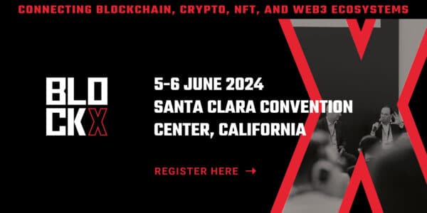 BlockX Unveils Exciting Rebrand and Expands Global Presence with Eight ...