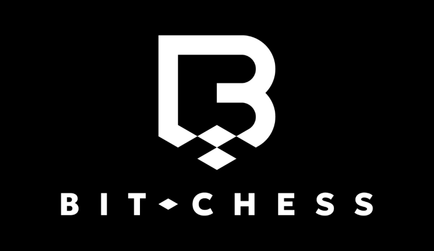 Bit-Chess Announced Its Presale For Decentralized Chess To Take The Center Stage - BitcoinWorld