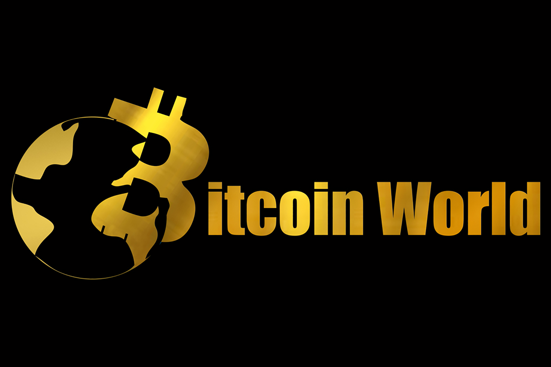 Contact BitcoinWorld