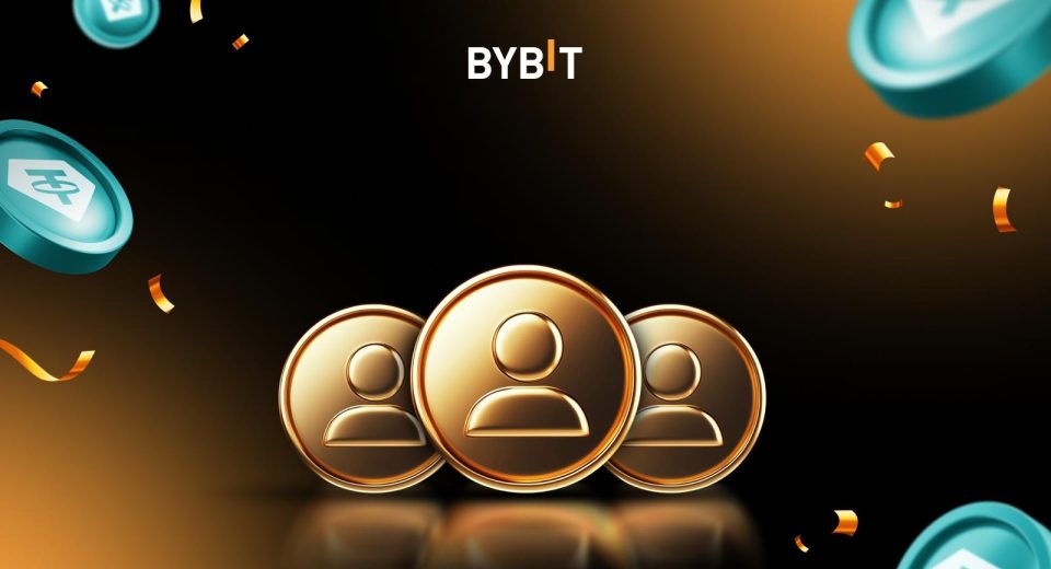 Bybit P2P Expands Merchant Benefits In Africa - BitcoinWorld