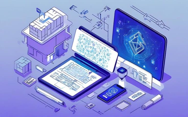 Exploring The Crucial Role Of Digital Signatures In Blockchain ...