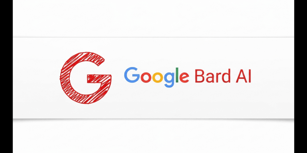 What Is Google's BARD AI And Why It Remains Popular In Indonesia ...
