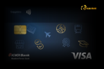 ICICI Forex Card: Login, Features, And Management - BitcoinWorld