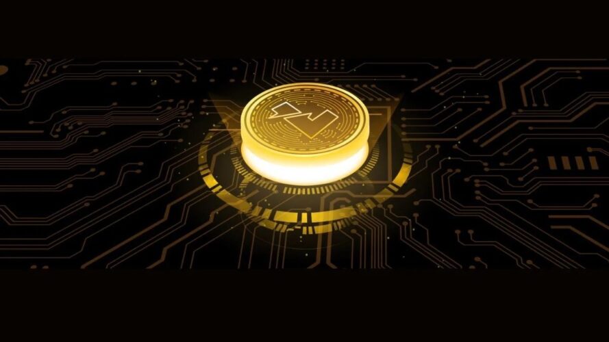 Lither Is Making Crypto Safe, Fun, And Profitable For Everyone! - BitcoinWorld