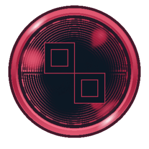 Introducing PBMC - Revolutionizing Trade Finance With Blockchain ...