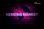 Urgent Crypto Sanctions Unveiled: US Cracks Down On Nemesis Darknet ...