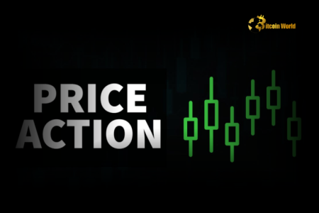 What Is Price Action In Forex? A Comprehensive Guide - BitcoinWorld