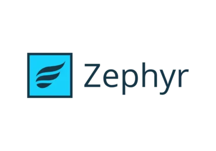 Zephyr Protocol: Ushering In A New Era Of Stablecoins With ZEPH ...