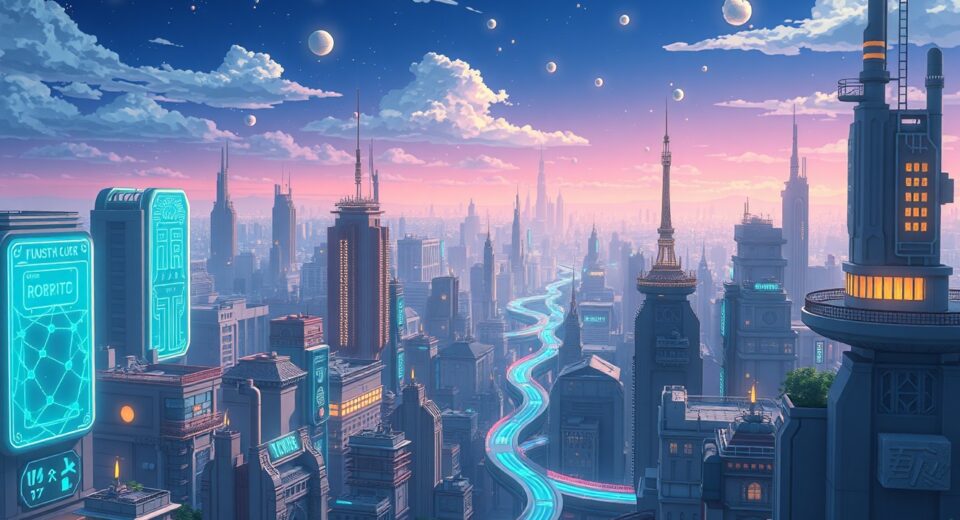 Facebook Twitter Pinterest Whatsapp