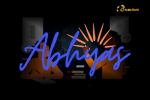 Abhyas AI: Revolutionizing Personalized Education And Learning ...