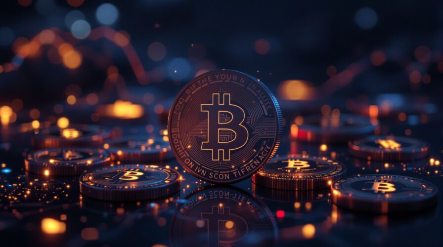 How to Read Crypto Charts in 2026: Beginners Guide