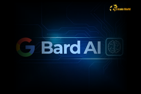AI Bard: Revolutionizing Storytelling And Content Creation - BitcoinWorld