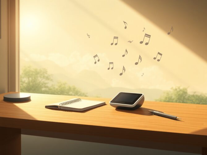 AI Notetaking Devices Revolutionize Meeting Productivity: A 2025 Guide ...
