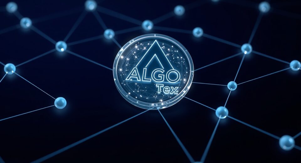 Algorand Price Prediction 2026-2030: The Critical Analysis For ALGO's ...
