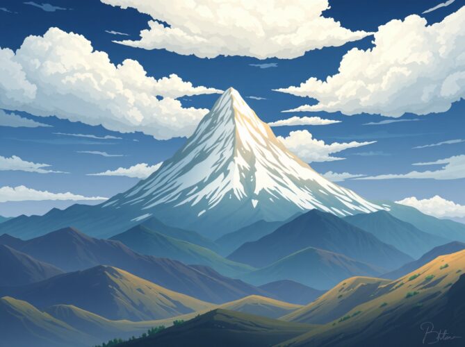 Altcoin Season Index Reveals Stark Reality: Bitcoin Dominance Holds ...