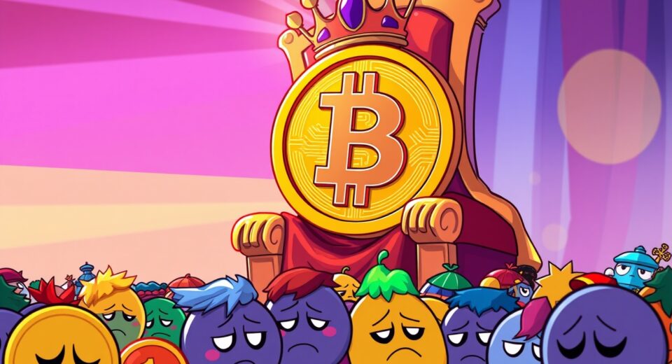 Facebook Twitter Pinterest Whatsapp