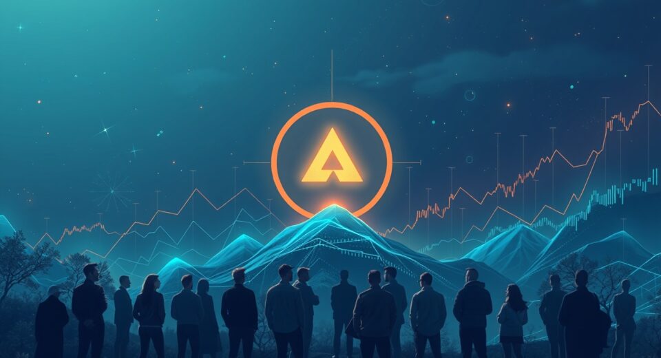 Facebook Twitter Pinterest Whatsapp