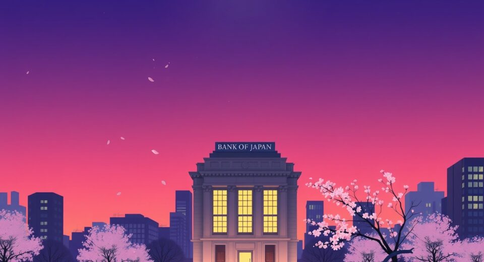 Facebook Twitter Pinterest Whatsapp