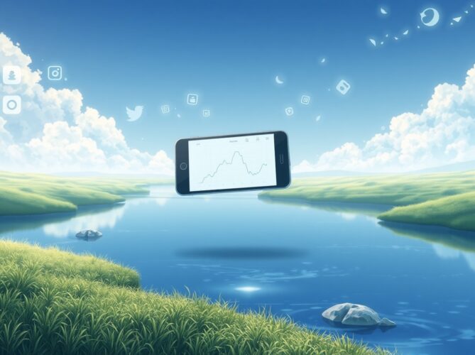 Base App Shifts Strategy: The Surprising Removal of Its Farcaster ...