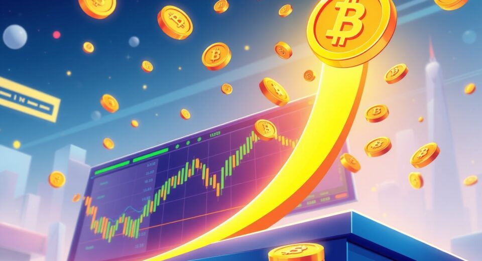 Revolutionary Binance Alpha LONG Listing Opens New Crypto Opportunities ...