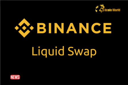 Binance To Delist BTC, ETH, XRP, And More Liquidity Pools: What Crypto ...