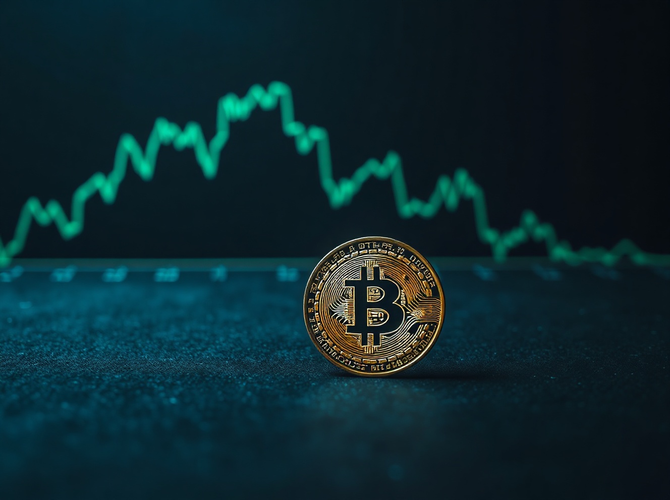 Why a resilient jobs market keeps turning into a Bitcoin sell signal
