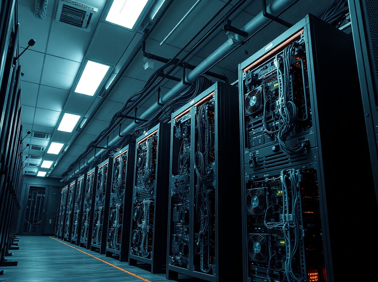 Bitcoin Price Analysis: Glassnode Reveals Critical Stabilization ...
