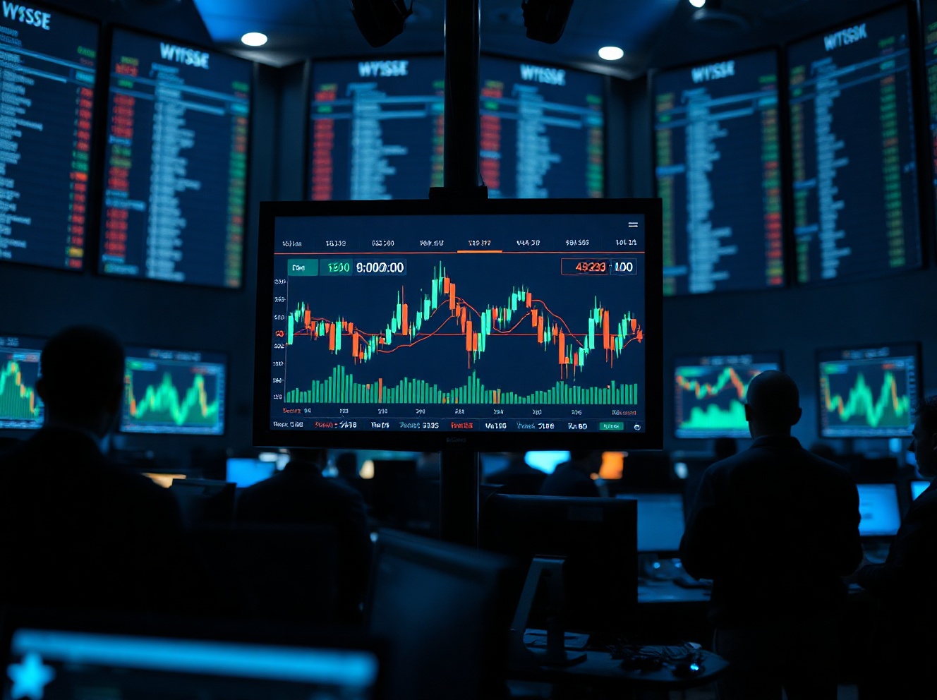 Weekend Bitcoin Rally Was a Temporary Rebound, Not a Trend Reversal ...