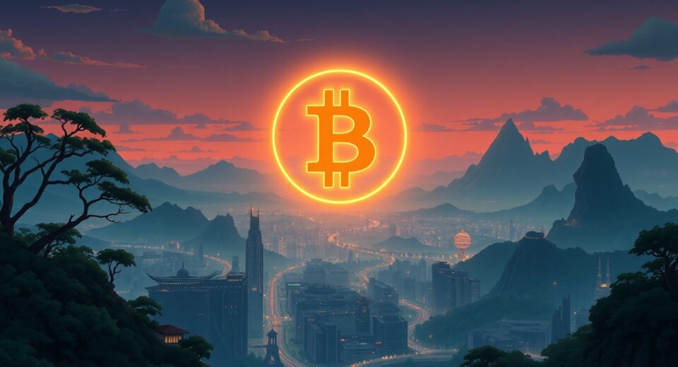 Facebook Twitter Pinterest Whatsapp