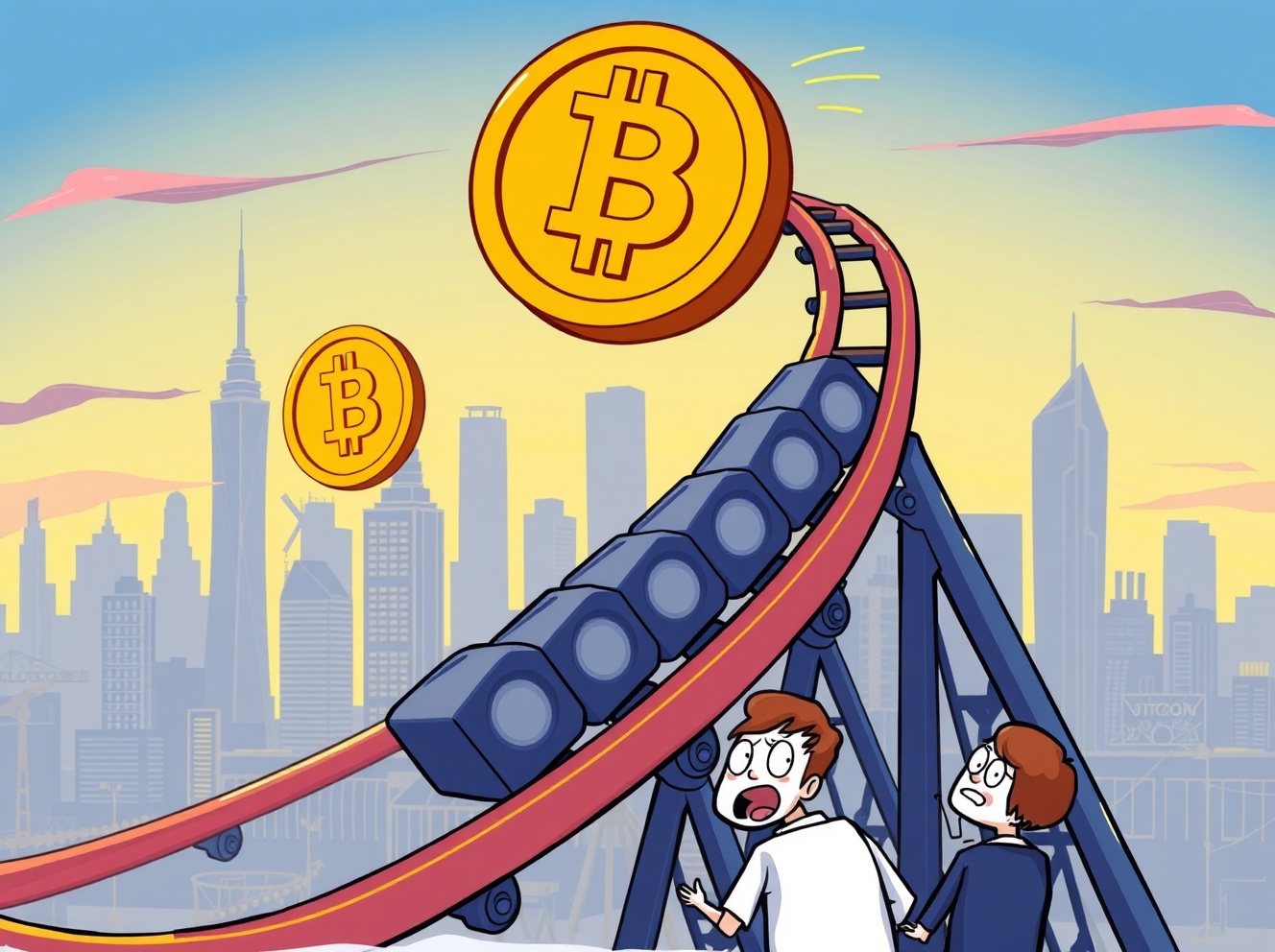 Decrypt Latest News Social Media Updates And Insights CryptoRank io Decrypt Latest News Social Media Updates And Insights CryptoRank io
