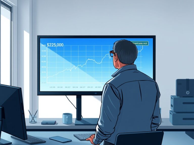 Bitcoin Price Prediction: Veteran Trader Reveals Critical $93K ...