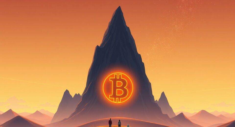 Facebook Twitter Pinterest Whatsapp