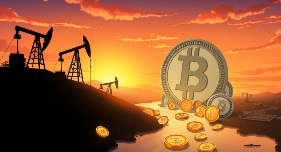 Facebook Twitter Pinterest Whatsapp