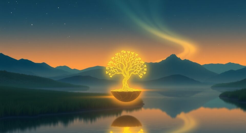 Facebook Twitter Pinterest Whatsapp