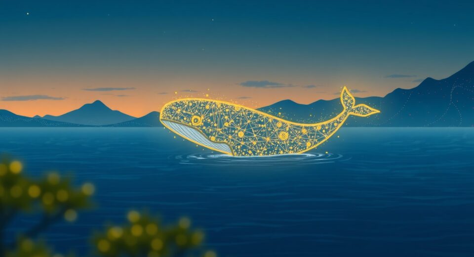 Facebook Twitter Pinterest Whatsapp