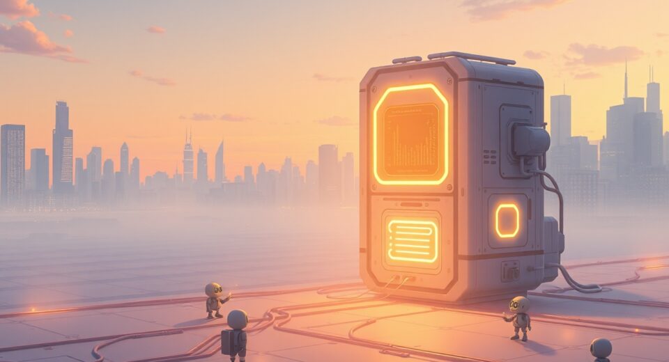 Facebook Twitter Pinterest Whatsapp