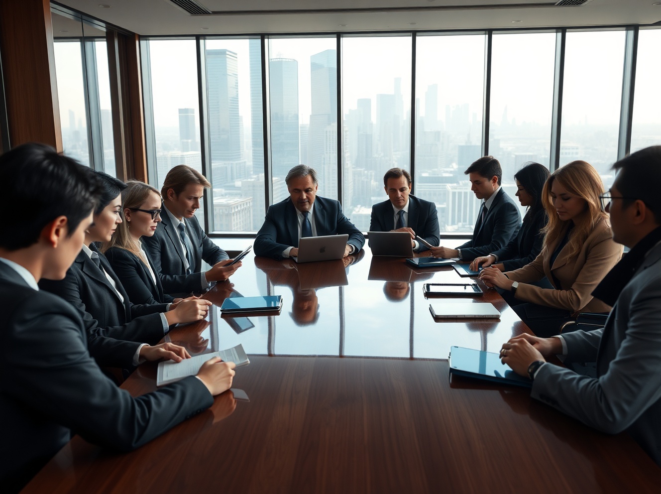 Halogen Capital Secures $3.2M Seed Funding to Power Real-World Asset ...