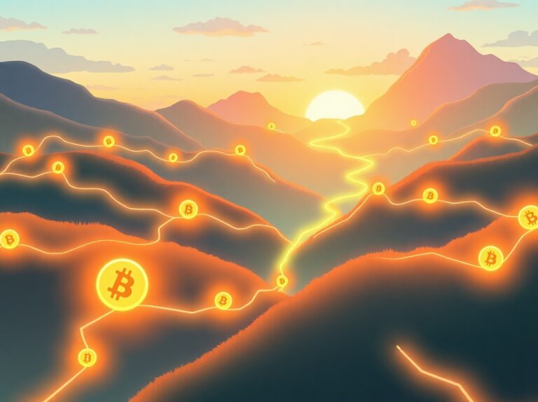 BSC Foundation Resumes Strategic Ecosystem Token Purchases, Signaling ...