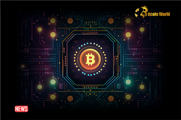 Bitcoin Network Surges: Node Count Hits Decade High – Why This Matters ...