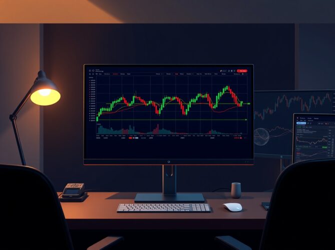 BTC Perpetual Futures Long/Short Ratio Reveals Crucial Market ...