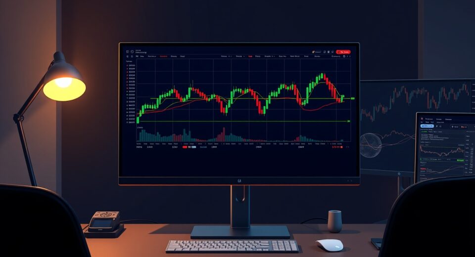 BTC Perpetual Futures Long/Short Ratio Reveals Crucial Market ...
