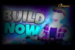 Build Now GG: The Ultimate Guide To Playing And Winning This Online ...