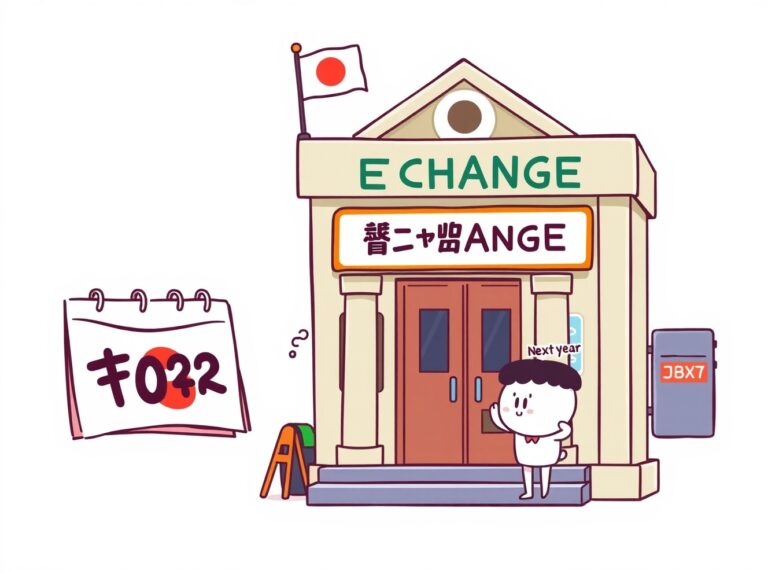 Bybit’s Critical Exit: Phasing Out Services in Japan Under Regulatory ...