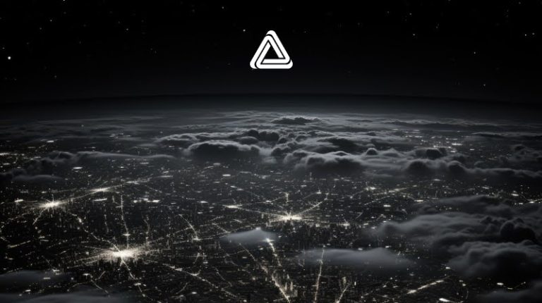 Cardano, Shiba Inu Whales Awake From Slumber With Massive Transaction ...